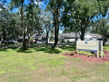 The Colonnade at Northdale (UPDATED) - Get Pricing & See 21 Photos in ...