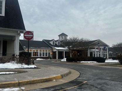 Spring Arbor of Fredericksburg (UPDATED) - Get Pricing & See 7 Photos ...