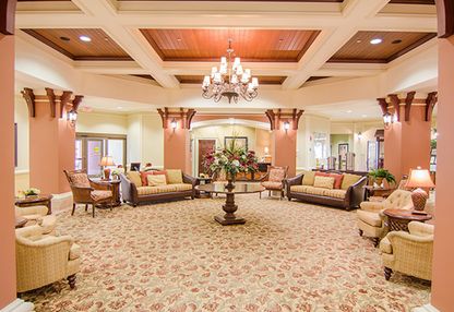 Freedom Pointe Place (UPDATED) - Get Pricing, See 19 Photos & See Floor ...