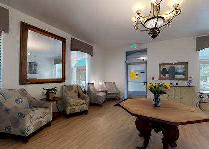 Maplewood Gardens (UPDATED) - Get Pricing & See 5 Photos in Spokane, WA