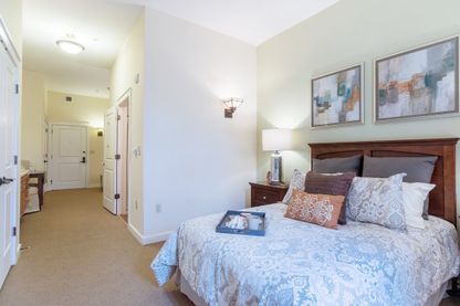 Sunrise Of Cinco Ranch (UPDATED) - Get Pricing, See 15 Photos & See ...