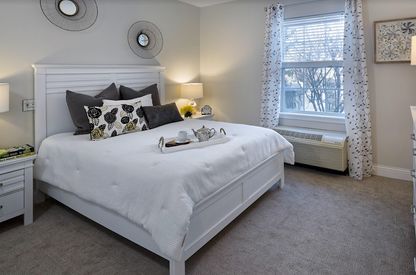 Monarch Spring Meadows (UPDATED) - Get Pricing & See 6 Photos in ...