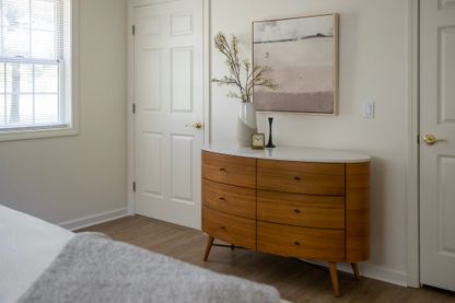 Southwick Village Residential Village - Get Pricing & See 60 Photos in ...
