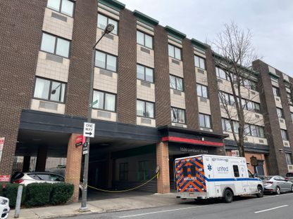 Graduate Post Acute (UPDATED) - Get Pricing & See 14 Photos in ...