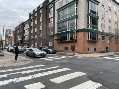 Graduate Post Acute (UPDATED) - Get Pricing & See 14 Photos in ...