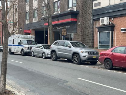 Graduate Post Acute (UPDATED) - Get Pricing & See 14 Photos in ...