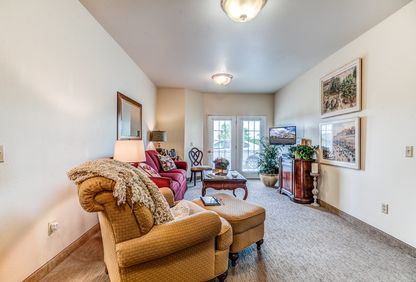 The Bungalows at Branson Meadows (UPDATED) - Get Pricing & See 7 Photos ...