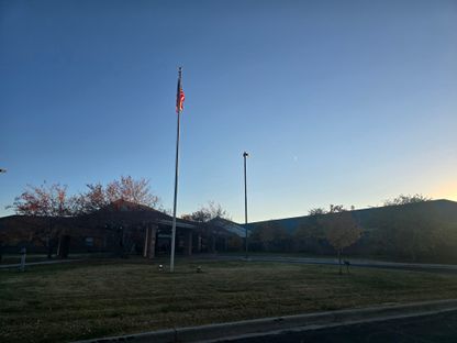 Brookside Inn (UPDATED) - Get Pricing & See 13 Photos in Castle Rock, CO