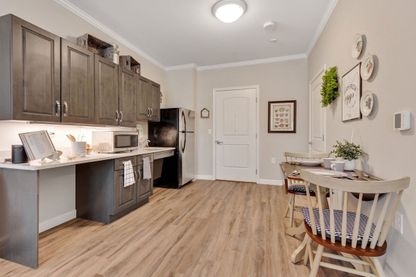 StoneCreek Of Littleton Assisted Living and Memory Care (UPDATED) - Get ...