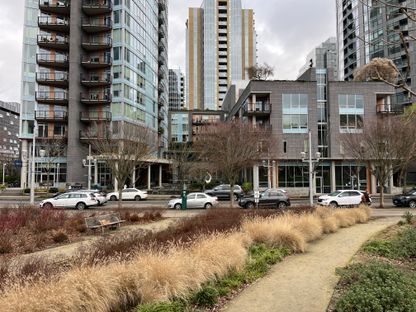 Mirabella Portland - Get Pricing & See 7 Photos in Portland, OR