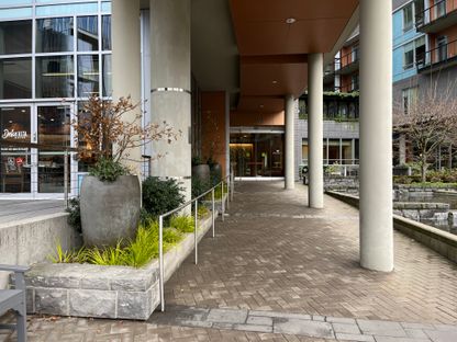 Mirabella Portland - Get Pricing & See 7 Photos in Portland, OR