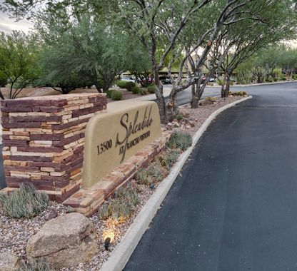 Splendido at Rancho Vistoso (UPDATED) - Get Pricing & See 16 Photos in ...