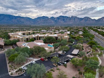 Splendido at Rancho Vistoso (UPDATED) - Get Pricing & See 16 Photos in ...