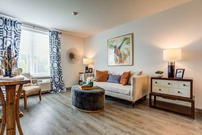 Arbor Terrace Naperville (UPDATED) - Get Pricing, See 36 Photos & Read Reviews in Naperville, IL