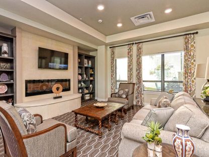 Tech Ridge Oaks Assisted Living and Memory Care (UPDATED) - Get Pricing ...