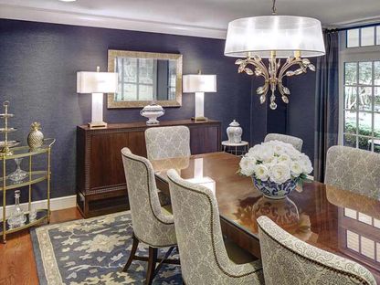 Atria Darien (UPDATED) - Get Pricing, See 26 Photos & See Floor Plans ...