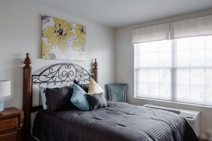 Park Place at Winghaven (UPDATED) - Get Pricing & See 34 Photos in O ...