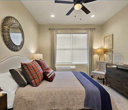 Landmark Lifestyles At Tupelo (UPDATED) - Get Pricing, See 47 Photos ...