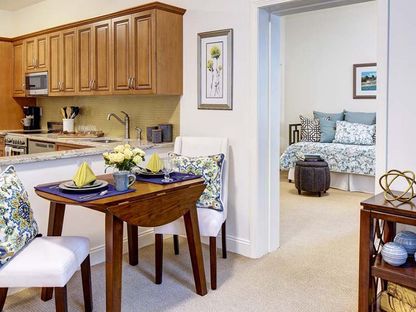 Atria Darien (UPDATED) - Get Pricing, See 26 Photos & See Floor Plans ...