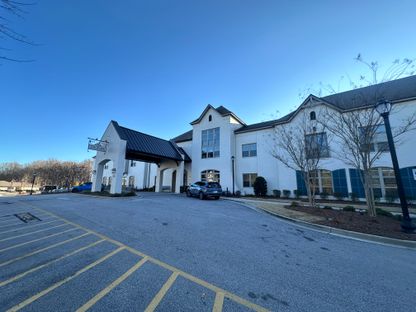 Somerby Baxter Village - Get Pricing & See 9 Photos in Fort Mill, SC