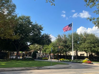 Edgemere (UPDATED) - Get Pricing, See 5 Photos & Read Reviews in Dallas, TX
