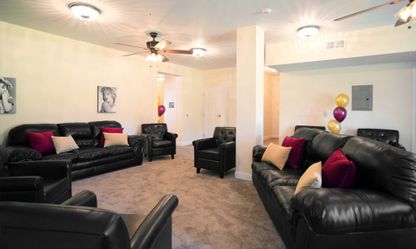 Saucon Valley Manor (UPDATED) - Get Pricing, See 25 Photos & Read ...