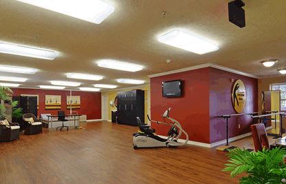 Stoney Ridge Senior Living (UPDATED) - Get Pricing, See 12 Photos ...