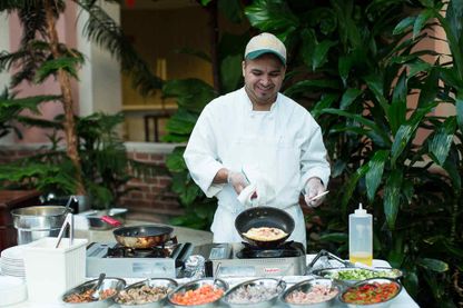 Meadow Ridge (UPDATED) - Get Pricing & See 24 Photos in Redding, CT