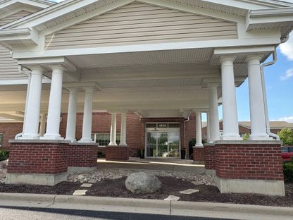 Stonespring Of Vandalia (UPDATED) - Get Pricing & See 9 Photos in ...