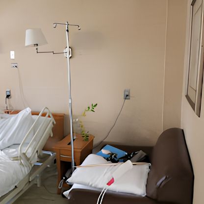 Kings Harbor Multicare Center (UPDATED) - Get Pricing & See 6 Photos in ...