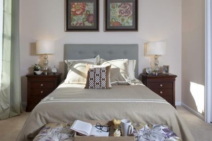 The Commons in Lincoln (UPDATED) - Get Pricing & See 13 Photos in ...