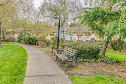 Solstice Senior Living At Bellingham (UPDATED) - Get Pricing, See 21 ...