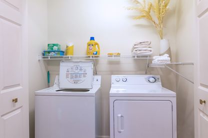 Southwick Village Residential Village - Get Pricing & See 60 Photos in ...