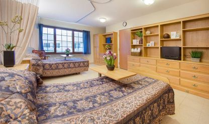 Avon Health & Rehabilitation Center (UPDATED) - Get Pricing & See 32 ...
