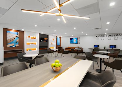 Ten Broeck Center for Rehabilitation & Nursing (UPDATED) - Get Pricing ...