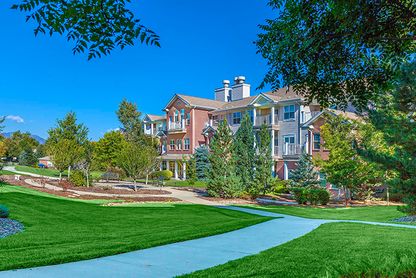 Covenant Living of Colorado (UPDATED) - Get Pricing & See 11 Photos in ...