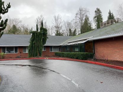 Avamere Crestview Of Portland (UPDATED) - Get Pricing & See 6 Photos in ...