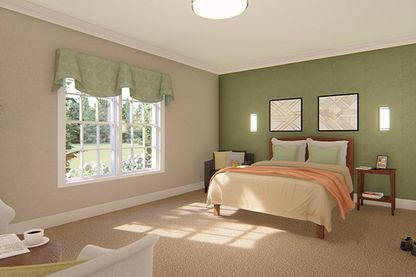 The Preserve at Mentor Ridge (UPDATED) - Get Pricing & See 4 Photos in ...