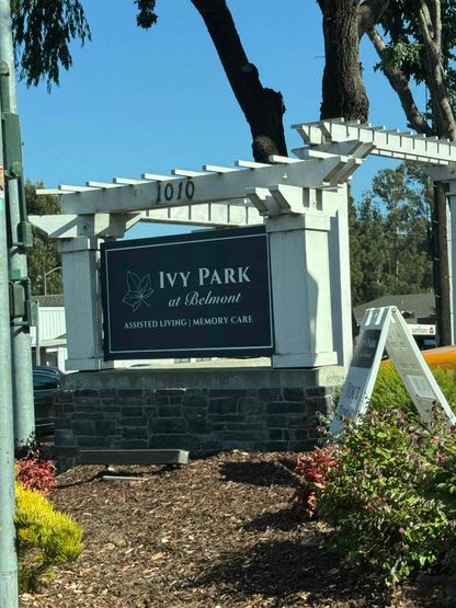 Ivy Park At Belmont (UPDATED) - Get Pricing, See 6 Photos & Read ...