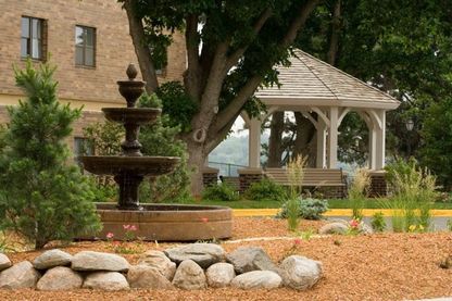 Keystone Villas Assisted And Independent Living (UPDATED) - Get Pricing ...