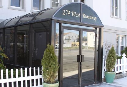 Long Beach Assisted Living (UPDATED) - Get Pricing & See 7 Photos in ...