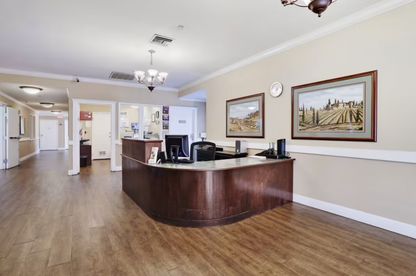 Apple Ridge Assisted Living - Get Pricing & See 57 Photos in Sacramento, CA