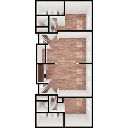 Harvard Square By Cogir (UPDATED) - Get Pricing, See 19 Photos & See ...