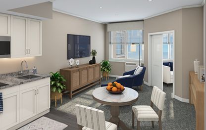 The Mariner Marblehead (UPDATED) - Get Pricing, See 21 Photos & See ...