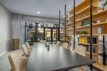 The Summit of Blue Ash (UPDATED) - Get Pricing, See 24 Photos, Read ...