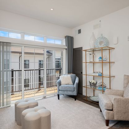 Novel Place Senior Living - Overland Park - Get Pricing, See 43 Photos ...