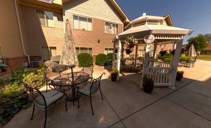 Primrose Findlay - Get Pricing & See 7 Photos in Findlay, OH