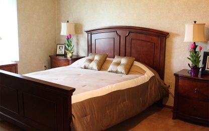 Cardinal Village (UPDATED) - Get Pricing & See 7 Photos in Sewell, NJ