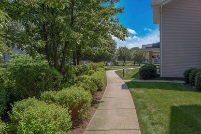 Holiday Quail Run Estates (UPDATED) - Get Pricing, See 42 Photos & See ...