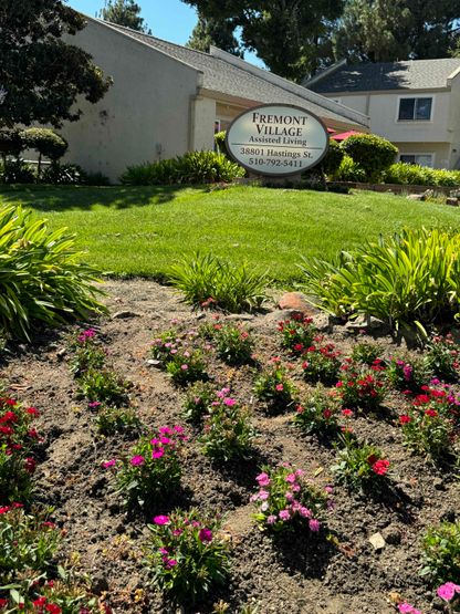 Fremont Village (UPDATED) - Get Pricing & See 12 Photos in Fremont, CA